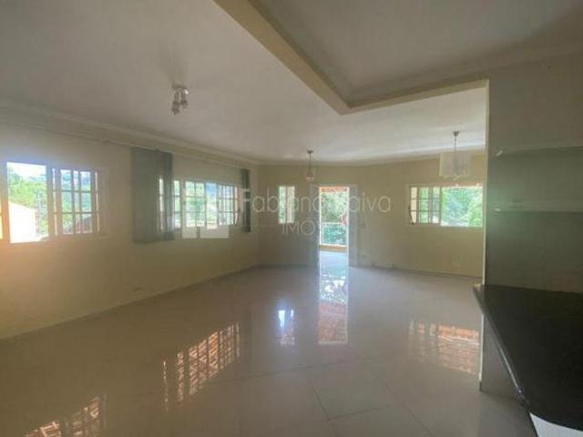 Casa para Venda, Condomínio Arujá Hills III, em Arujá / SP