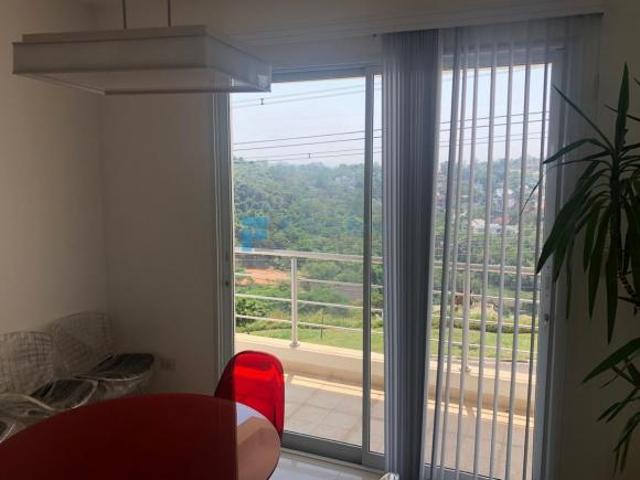 Casa para Venda, Condomínio Arujá Hills III, em Arujá / SP