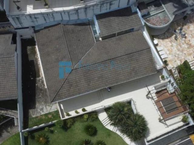 Casa para Venda, Condomínio Arujazinho IV, em Arujá / SP