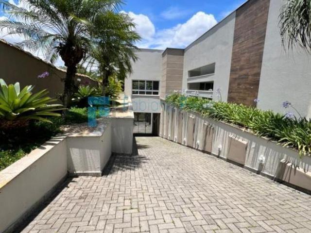 Casa para Venda, Condomínio Arujazinho I, II e III, em Arujá / SP