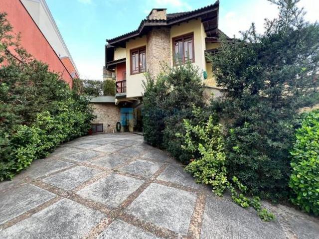 Casa para Venda, Condomínio Arujazinho I, II e III, em Arujá / SP