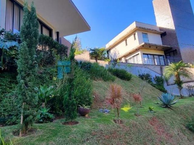 Casa para Venda, Condomínio Arujazinho I, II e III, em Arujá / SP