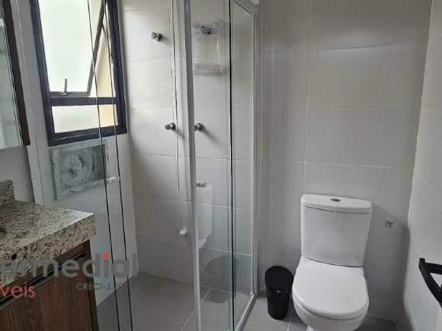 Casa para venda Condomínio Brisa Village em Boituva/SP