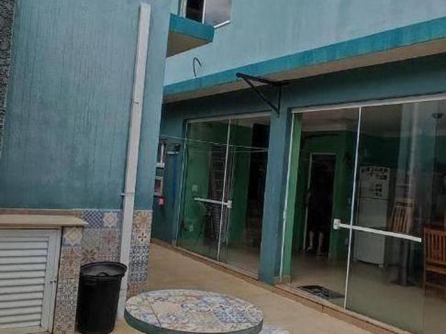 Casa para Venda Condomínio campos do conde II Paulínia São Paulo