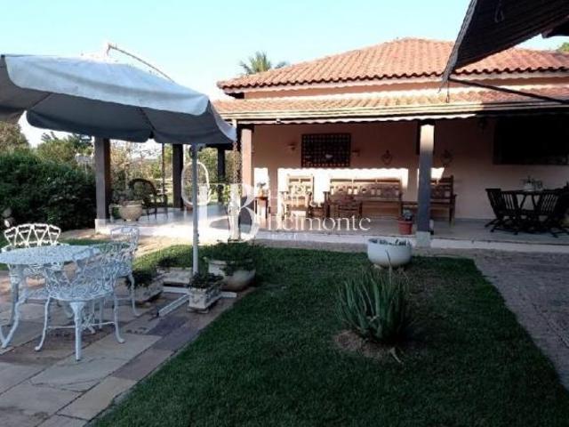 CASA PARA VENDA CONDOMINIO CAFEZAL lV, ITUPEVA SP