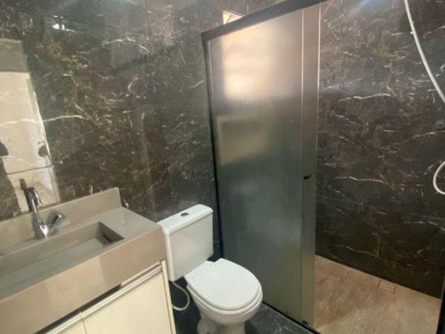 Casa para Venda Condomínio Capela do Alto