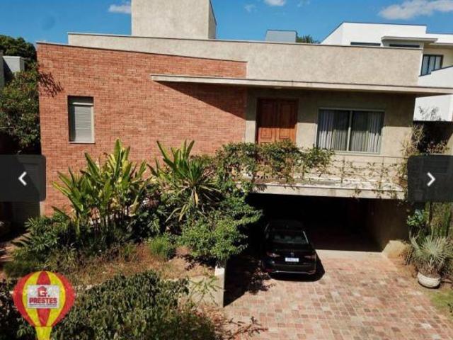 Casa para venda Condomínio Castanheiras