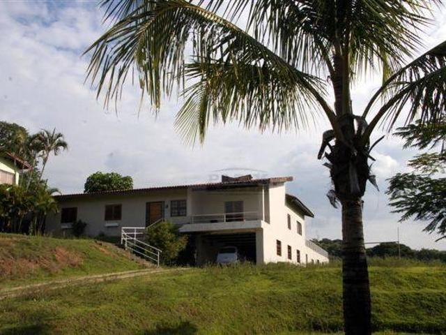 Casa para venda Condomínio Chácaras do Lago Vinhedo/SP