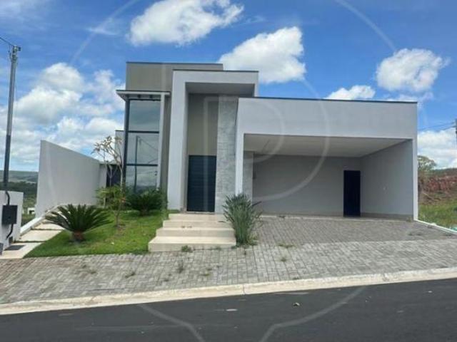 Casa para Venda, Condomínio Cidade Das Flores no bairro Cidade das Flores, localizado na cidade de