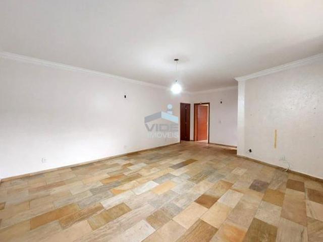 CASA PARA VENDA | CONDOMINÍO CIDADE UNIVERSITÁRIA | CAMPINAS SP