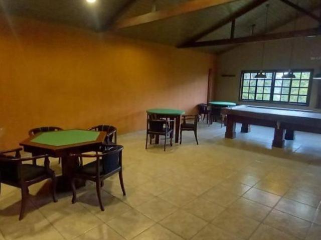 Casa para venda Condomínio Clube dos 50