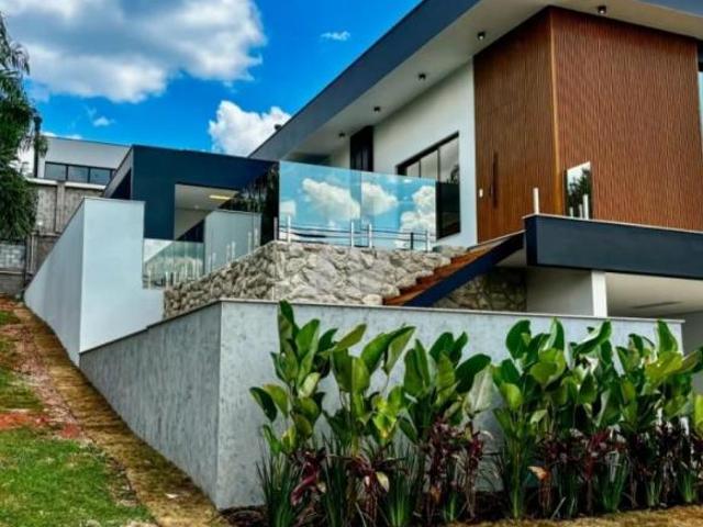 Casa para venda Condomínio Damha I em Piracicaba/SP