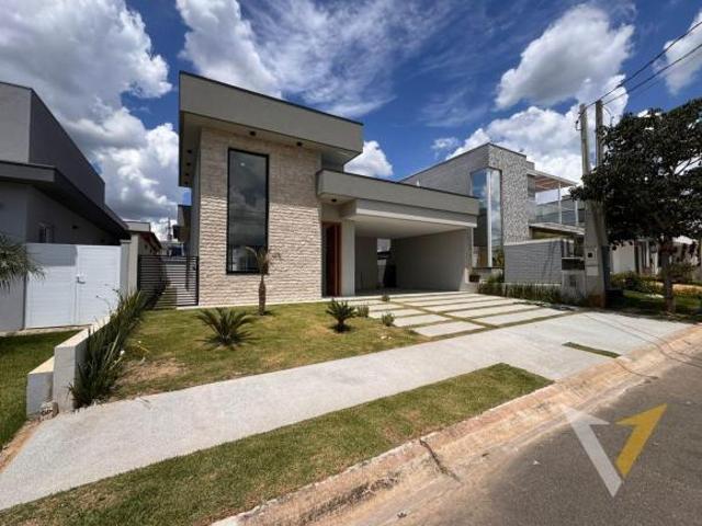 Casa para venda, Condominio Gran Ville São Venâncio, Jardim Primavera, Itupev.