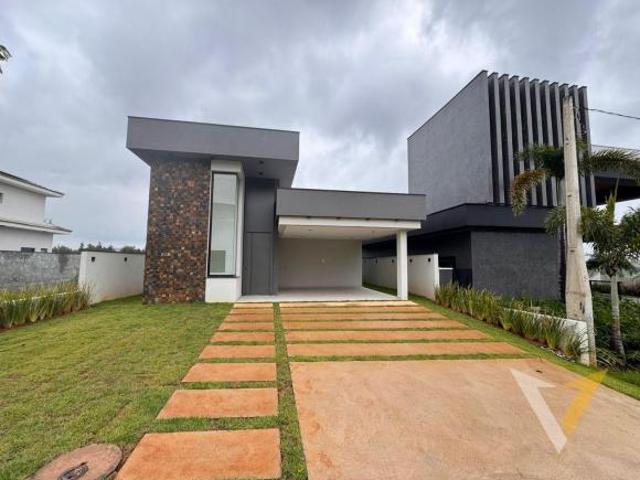 Casa para venda, condominio Ibi Aran II, Jardim das Minas, Itupeva SP