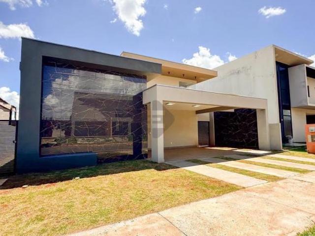 casa para venda Condominio Lejardim,Setro Habirtacional Tororó,Jardim Botânico DF