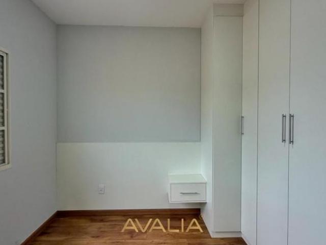Casa para venda, condominio Maria Bonita, Jardim Tropical, com 03 Quartos, Indaiatuba/SP