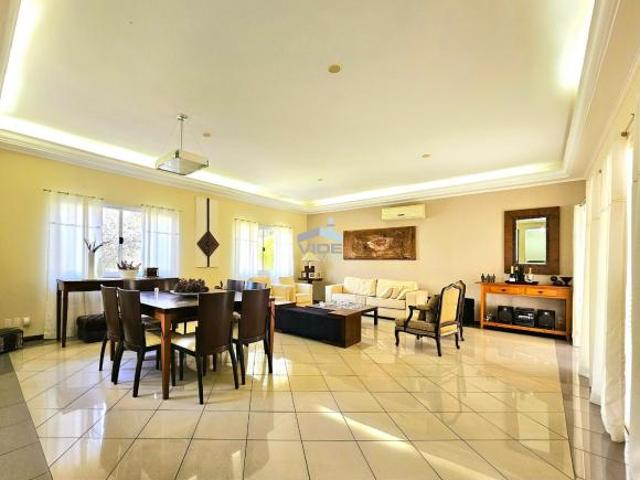 CASA PARA VENDA | CONDOMÍNIO MONTE CARLO | SOUSAS | CAMPINAS SP