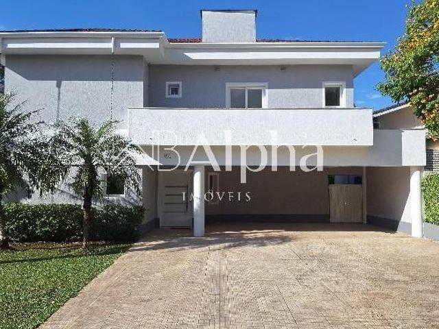 Casa Para Venda Condomínio Morada Dos Pinheiros Aldeia Da Serra SP