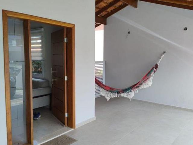 Casa para venda Condominio Morada da Praia, Bertioga Sp