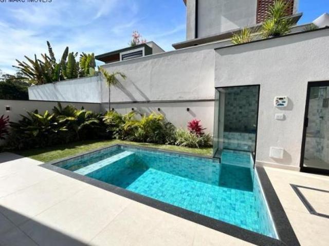 Casa para Venda Condomínio Mosaico Essence, Cezar de Souza Mogi das Cruzes