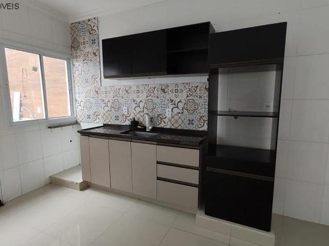 Casa para Venda Condominio QUINTAS DO VALLE 2, Alto do Ipiranga Mogi das Cruzes