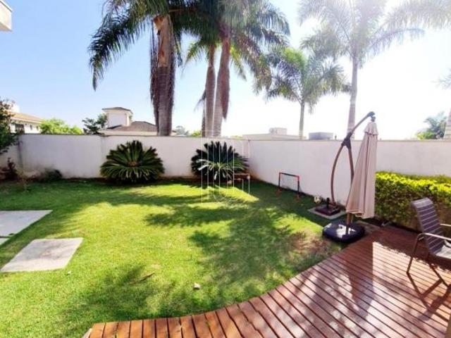 CASA PARA VENDA CONDOMINIO RESERVA DA SERRA JUNDIAI SP