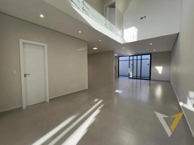 Casa para venda, Condomínio Reserva Ermida, Jardim Ermida I, Jundiaí SP
