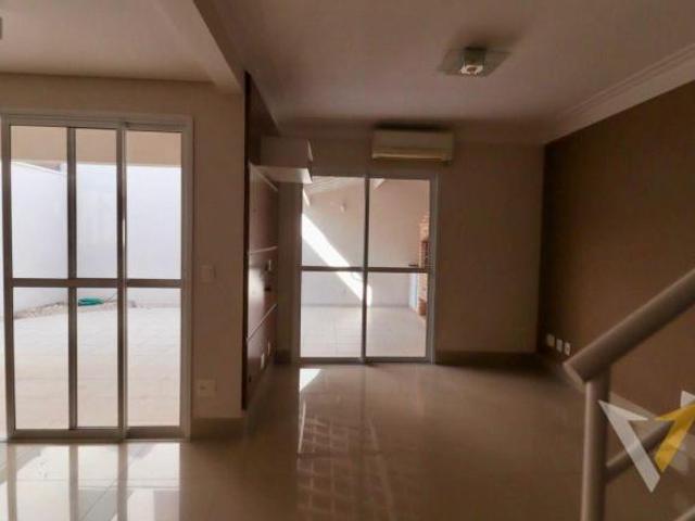 Casa para venda, Condominio Reservatto, Engordadouro, na cidade de Jundiaí, SP