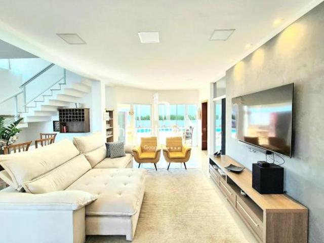 Casa para venda, Condominio Residencial Villa Ravenna, Itatiba, SP