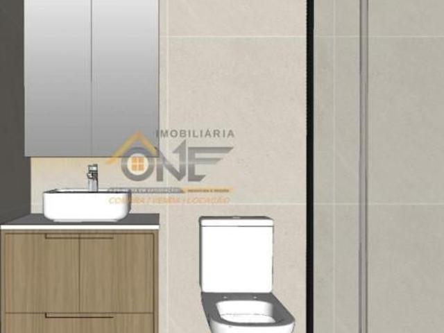 CASA PARA VENDA CONDOMÍNIO RESIDENCIAL EVIDÊNCIAS INDAIATUBA/SP