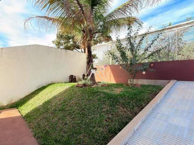 CASA PARA VENDA CONDOMÍNIO RESIDENCIAL FAZENDA MIRANTE IGARAPÉ MG