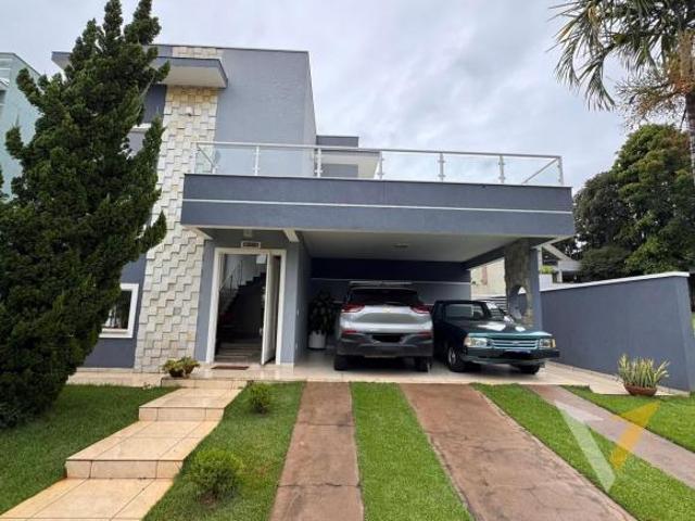 Casa para venda, Condominio Residencial Ibi Aram I, Bairro da Mina, Itupeva SP