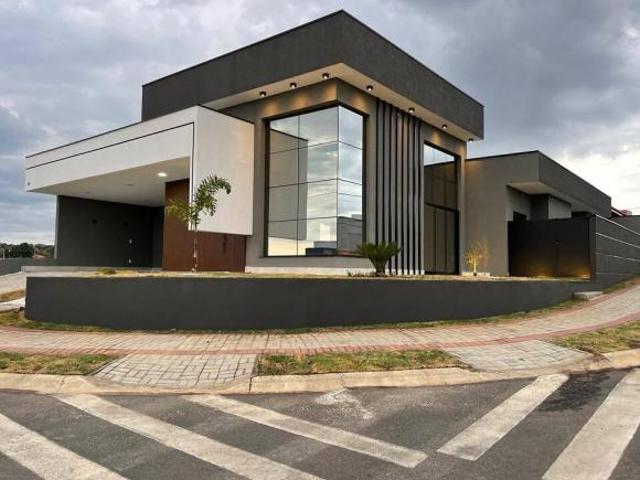 Casa para venda Condomínio Residencial Laguna, Colinas de Indaiatuba Indaiatuba