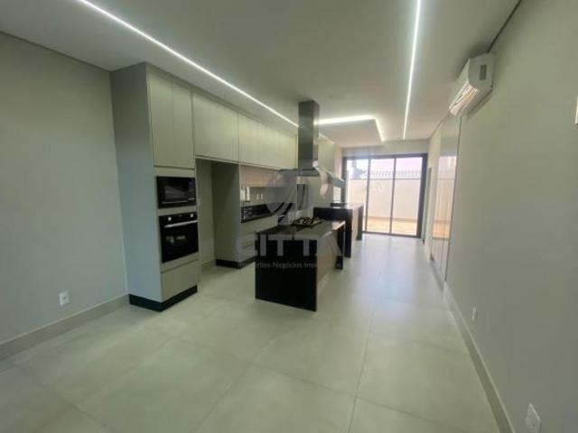 Casa para venda Condominio Residencial Royal Garden, Paulinia/SP