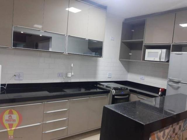 Casa para venda Condomínio Residencial Solar dos Pinheiros