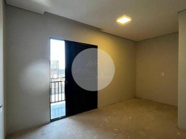 Casa para venda Conde Barueri