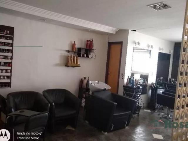 Casa para venda CONSIL Cuiabá
