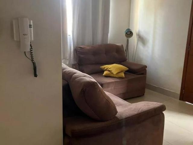 Casa para venda, Costa Verde, Várzea Grande