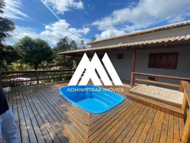 CASA PARA VENDA CACHOEIRINHA ITAÚNA MG