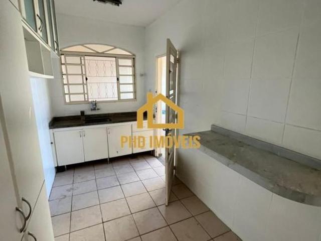 Casa para venda Caiçara Belo Horizonte