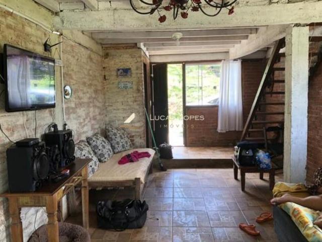 Casa para venda Camargos Nazareno