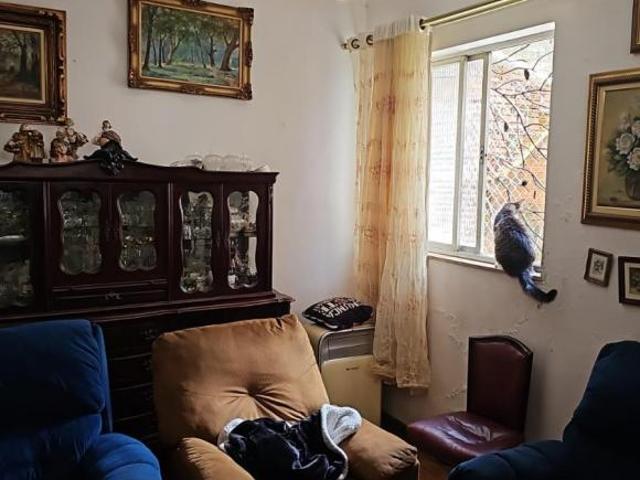Casa Para Venda Cambuci, 3 Quartos, 1 Suíte, 2 Vagas, 250m²