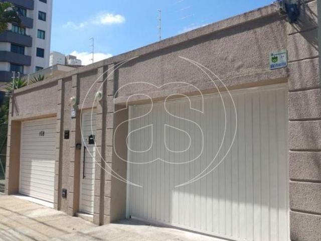 Casa para VENDA Campo Belo