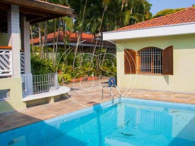 CASA PARA VENDA CAMPO BELO/SP