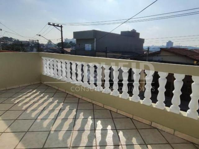 Casa para venda Campo Grande com 3 quartos, sendo 1 suíte, 118m²