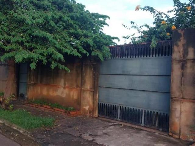 Casa para venda, Canelas, Várzea Grande
