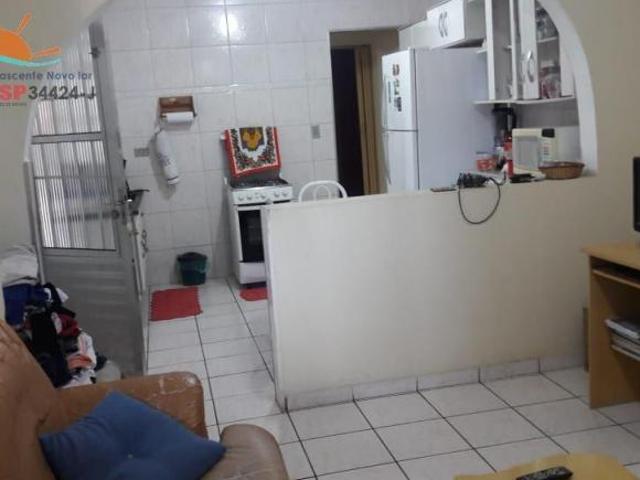 CASA PARA VENDA CAPÃO REDONDO