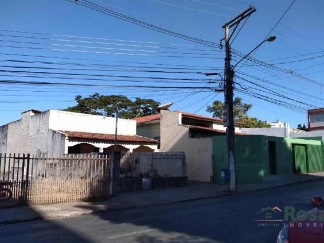 Casa para venda CENTRO NORTE Cuiabá
