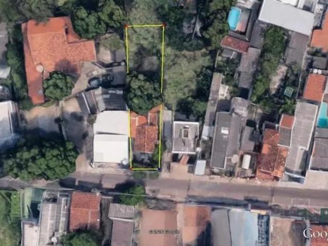 Casa para venda, Centro Norte, Cuiabá