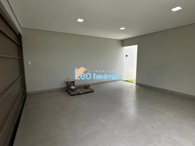 Casa para venda Centro Nova Serrana